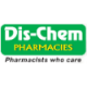 Dis-Chem Pharmacies Jobs in South Africa 2026 | MyJobMag