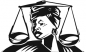 National Prosecuting Authority Jobs in South Africa 2026 | MyJobMag