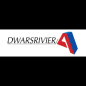 Jobs at Dwarsrivier Chrome Mine 2026 | MyJobMag