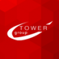 Jobs at Tower Group - Job Vacancies in Tower Group | MyJobMag