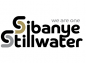 Jobs at Sibanye-Stillwater | MyJobMag
