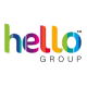 Jobs at Hello Group - Job Vacancies in Hello Group | MyJobMag