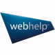 Jobs at Webhelp SA - Job Vacancies in Webhelp SA | MyJobMag