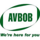AVBOB South Africa Jobs in South Africa 2026 | MyJobMag