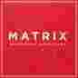 Jobs at Matrix Warehouse Computers Official | MyJobMag