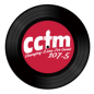 Jobs at CCFM 107.5 - Job Vacancies in CCFM 107.5 | MyJobMag