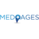 Medpages Jobs in South Africa 2026 | MyJobMag