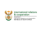 Jobs at Department of International Relations and Cooperation (DIRCO ...