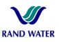 Jobs at Rand Water - Job Vacancies in Rand Water | MyJobMag
