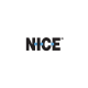 Jobs at NICE Ltd - Job Vacancies in NICE Ltd | MyJobMag