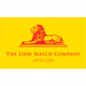 Jobs at The Lion Match Company (Pty) Ltd | MyJobMag