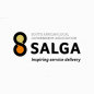 South African Local Government Association Jobs in South Africa 2026 ...