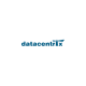 Jobs at Datacentrix - Job Vacancies in Datacentrix | MyJobMag