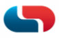 Jobs at Capitec Bank | MyJobMag