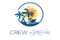 Jobs at Crew Life at Sea | MyJobMag