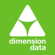 Jobs at Dimension Data | MyJobMag