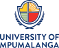 Jobs at University of Mpumalanga (UMP) | MyJobMag