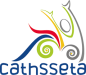Jobs at CATHSSETA - Job Vacancies in CATHSSETA | MyJobMag