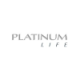 Platinum Life Jobs in South Africa 2026 | MyJobMag