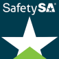 SafetySA Jobs in South Africa 2026 | MyJobMag