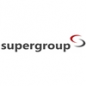Jobs at Super Group - Job Vacancies in Super Group | MyJobMag