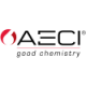 Jobs at AECI Limited 2026 | MyJobMag