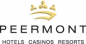 Peermont Global Jobs in South Africa 2026 | MyJobMag