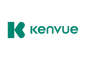 Kenvue Jobs in South Africa 2026 | MyJobMag
