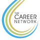 Jobs in South Africa 2020 - Latest Job Vacancies in South Africa | My ...