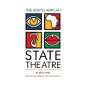 Jobs at South African State Theatre 2026 | MyJobMag