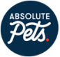 Jobs at Absolute Pets Pty Ltd 2026 | MyJobMag