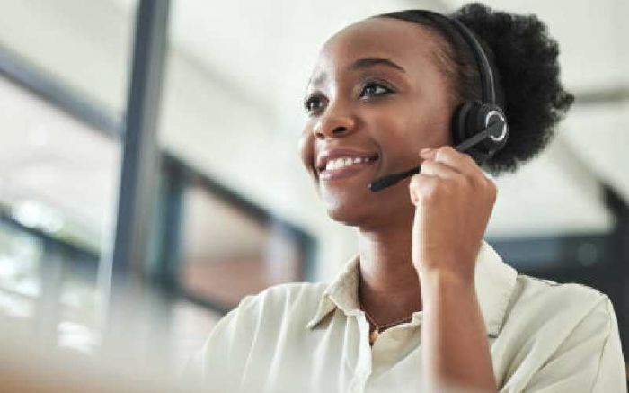 20 Customer Service Interview Questions and Answers | MyJobMag