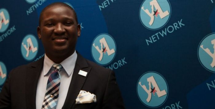 The Young African Leaders Initiative (YALI) Programme | MyJobMag