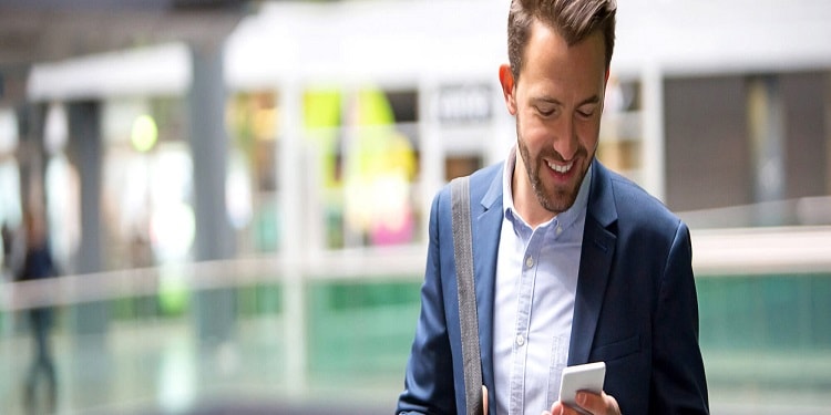 The 27 Best Apps Every Professional Needs 2020 | MyJobMag